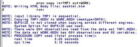 A Issue Happens When Transform Sas7bdat Into Xpt File How To Resolve