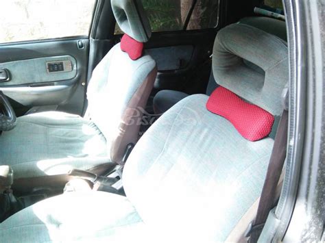 Hyundai Excel Used 1992 Petrol Rs 1050000 Sri Lanka