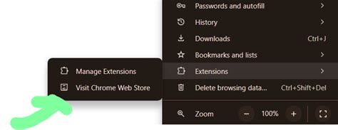 Reconnaissance First Phase Of Hacking In Cybersecurity Medium