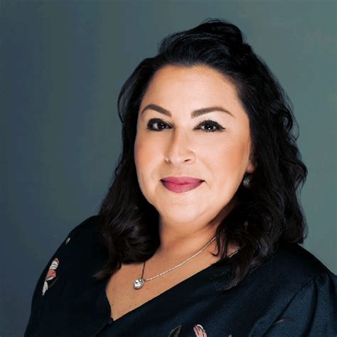 Christina Hernandez Inspire Brands Linkedin