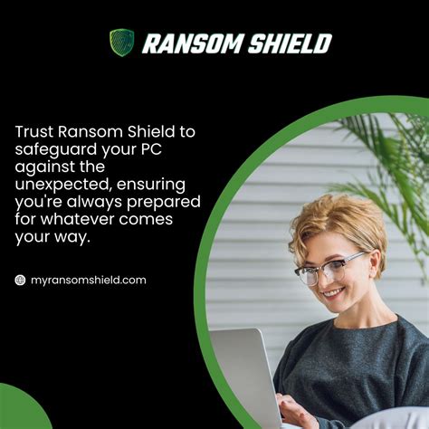 My Ransom Shield On Linkedin Reliablebackup Ransomshield Dataprotection Techsolutions…