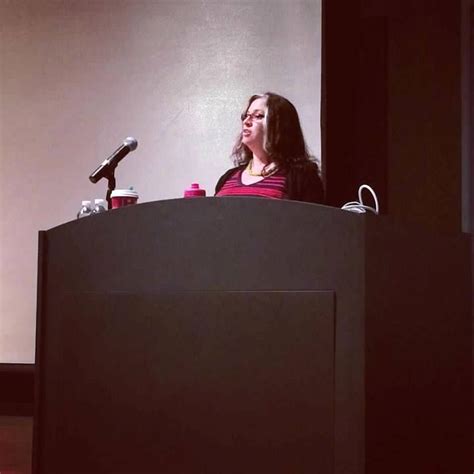 About Me — Caroline N Sharkey Phd Lcsw Licsw