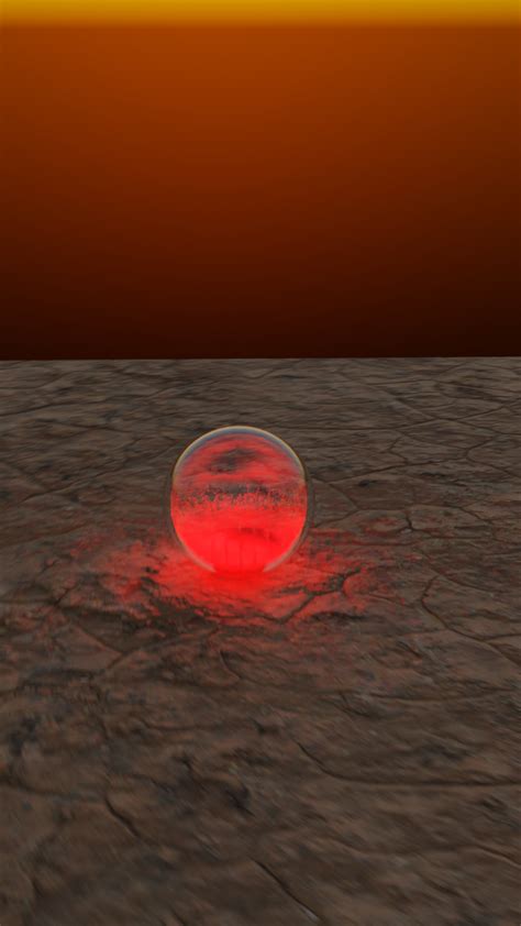 How To Render Faster Rblender