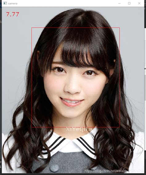 基于python版本的dlib库进行人脸识别python Dlib Csdn博客
