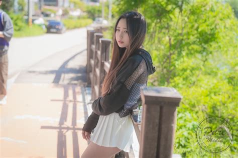 Pure Media Vol290 Yuna V2ph Pure Media Vol290 Yuna V2ph