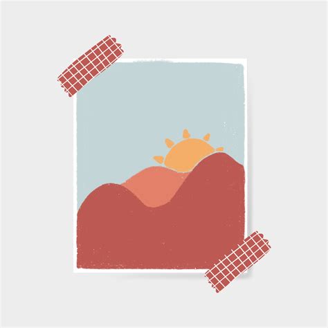 Neutral Procreate Color Palette 30 Handpicked Swatches Etsy