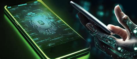 하이비젼시스템