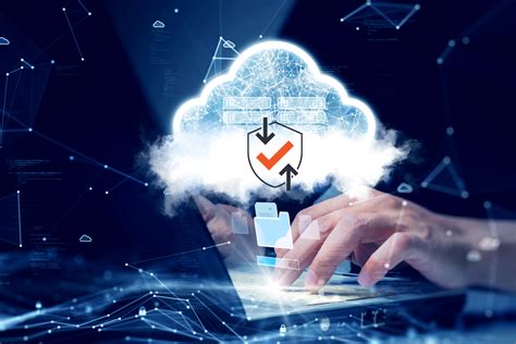 Tetrate Istio Distro First Fips Compliant Istio Distribution