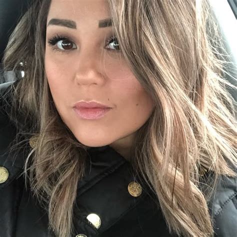 Lana Oceana Lanaoceana On Threads