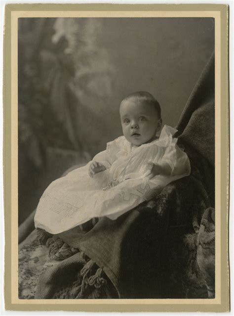 Quentin Roosevelt Nhd Silent Heroes