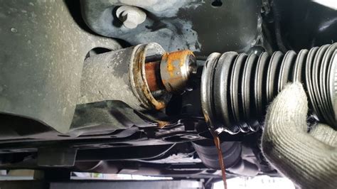 벤츠s500l W221 S클래스 핸들무거움 오무기어재생 파워스티어링 웜기어교환 핸들 돌릴 때 파워펌프 소음 독일차수리 전문정비업체 더반모터스 네이버 블로그