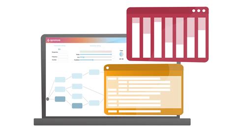Salesforce Process Mining Business Process Automation Apromore Salesforce Process Mining Business Process Automation Apromore