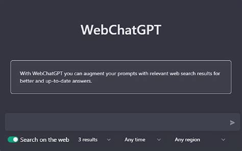 ChatGPT Bug Leaked Users Conversation Histories