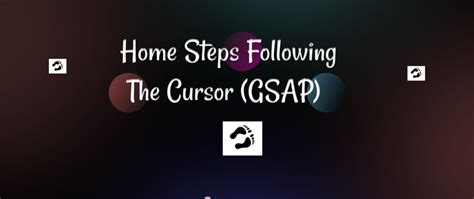 Gsap Greensock Animation Platform Dev Community