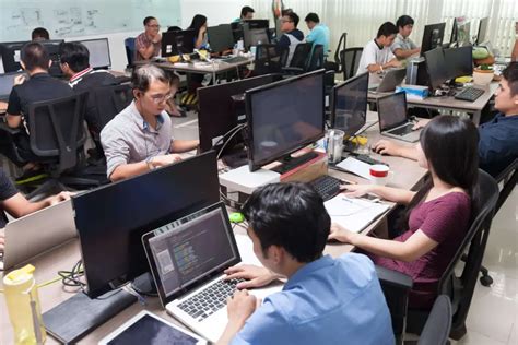 Ios App Development Company Hire Ios App Developers