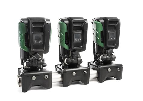 Dab Esybox Max Good Design