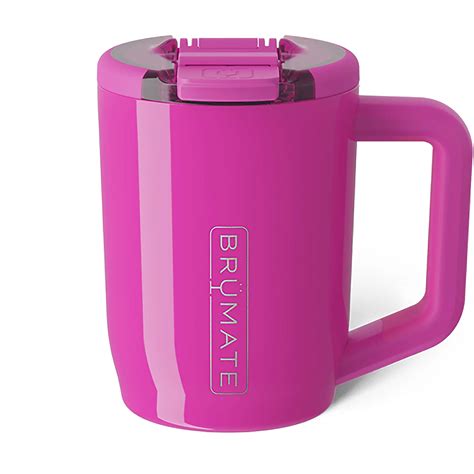Brumate Muv 15 Oz Tumbler Free Shipping At Academy