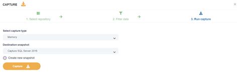 Migración De Sql Server 2016 A Sql Server 2019