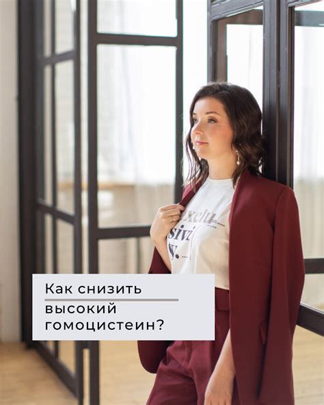 НУТРИЦИОЛОГ ЭФИРНЫЕ МАСЛА АНАЛИЗЫ По следам вчерашнего поста Посыпались вопросы как снизить