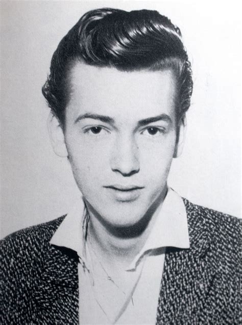 Finntorpssonen Svenne Hedlund Har Avlidit Nyheter Från Västra Sicklaön Mellan Nacka Sjöstaden