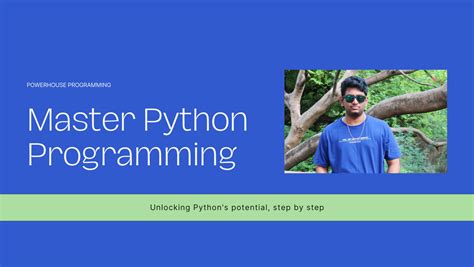 Python Powerhouse Gen AI From Basics To Advanced Programming
