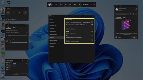 How To Screen Record On A Windows Laptop
