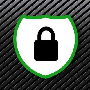 Overview My Permissions Bukkit Plugins Projects Bukkit