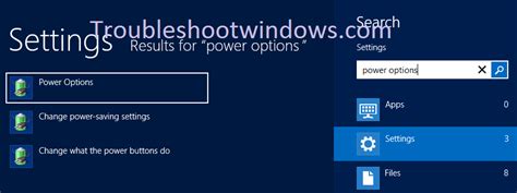 Laptop Restarts After Shutdown Windows Vista