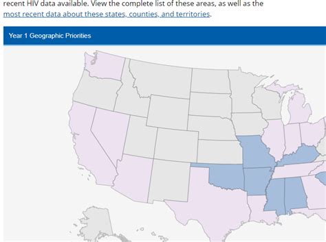 Is This A Use Of Your Project · Issue 1 · Cdcgovcdc Maps · Github