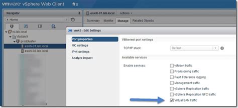 Vmware Vsan Hardware Requirements 4sysops