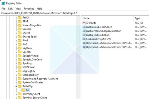 How To Enable On Screen Keyboard In Kiosk Mode In Windows 11