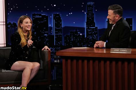 Kaley Cuoco Kaleycuoco Nude Onlyfans Photo Nudostar Tv