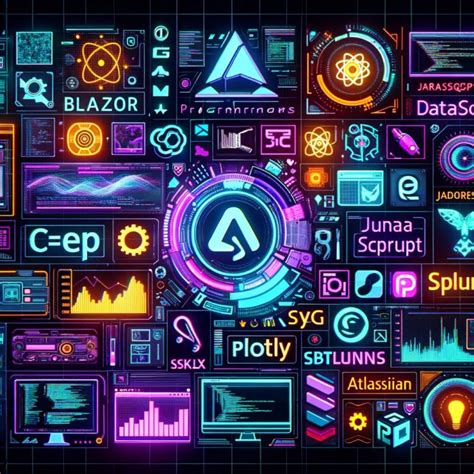 Gilad Bronshtein On Linkedin Techlife Codingfun Alwayslearning