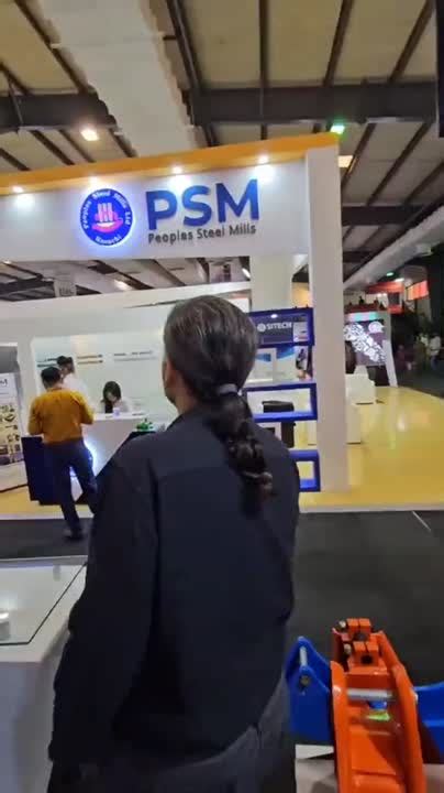 Muhammad Zahid Ghani Posted On Linkedin