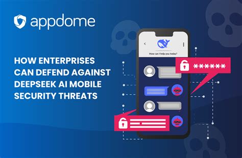 Unified Mobile App Defense All Android And Ios Apps Appdome