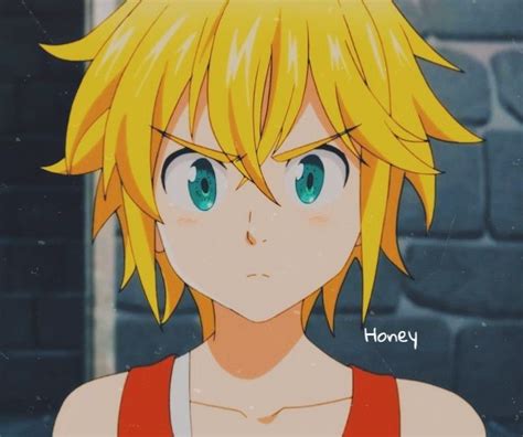Pin By はちみつ On Nanatzu No Taiza ★~★ ななtず の たいざ Anime Art