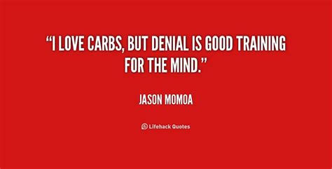 Carbohydrates Quotes Quotesgram