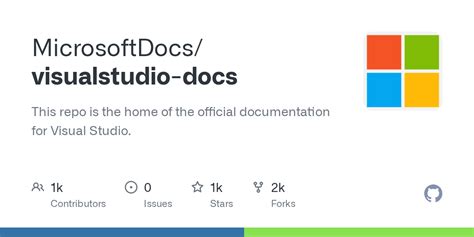 Visualstudio Docsdocsmsbuildmsbuild Target Framework And Target Platformmd At Main