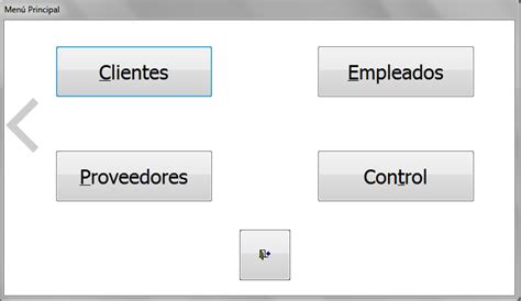 Ejemplo En Access Mostrando Los Formularios Abiertos Parte 1 Programación En Access Y Excel
