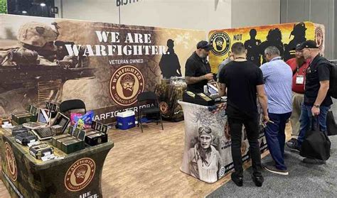 Pca 2022 Report Warfighter Tobacco Co Cigar Coop