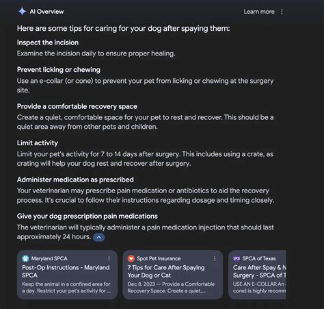 How To Write Content That Generative Ai Search Engines Will Cite