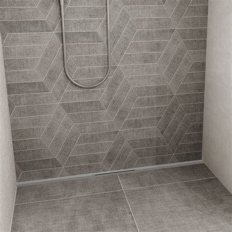 Buy Ess Easy Sanitary Solutions Online At Reuter