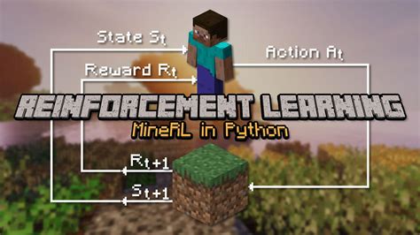minecraft advanced status bot replit 56 off
