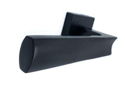 ᐉ Врізний замок Vortex As 16 з ручками на розетах для міжкімнатних