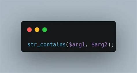 Top Online Php Development Guides By Experts Dev Lateral