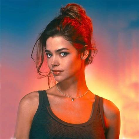 Denise Richards [the World Is Not Enough] R Bondgirlsnsfw