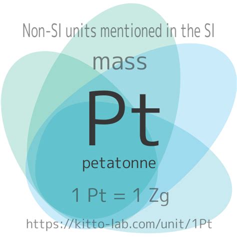 17998700000pt Kitto Lab