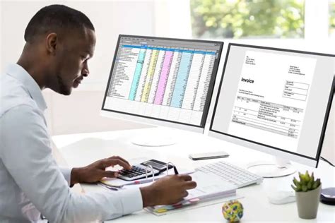 Whats The Trick To Using Wildcards In Excel Search 2025