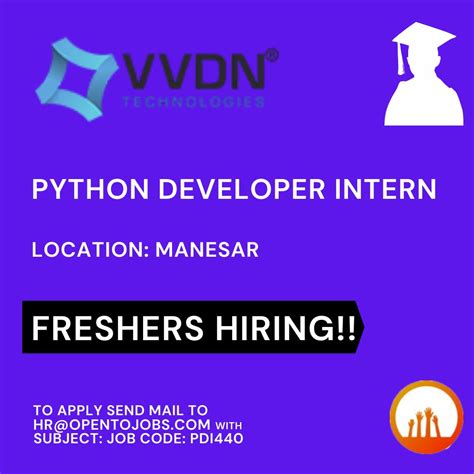 Open To Jobs And Internships On Linkedin Internshipopportunity O2j