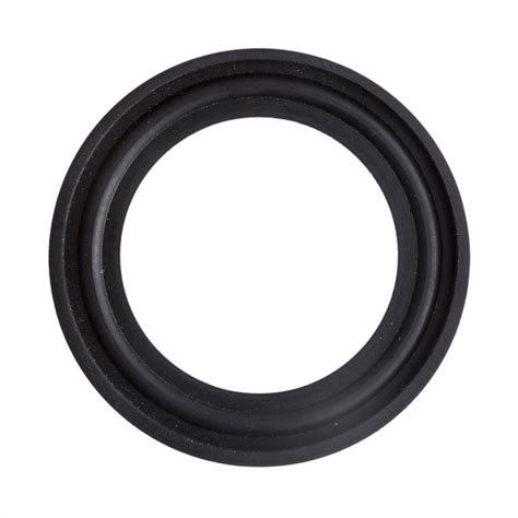 Sanitary Gasket Dimensions